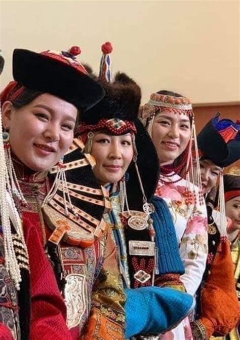 Taiz Mn Дэлхийн аварга цэцгүүд😍😍😍 М Анхцэцэг Хүндийг