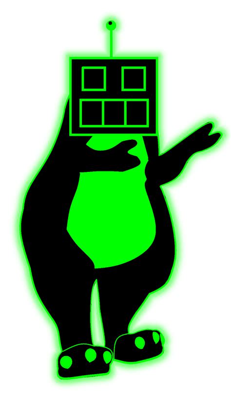 True Characters Joey Slikk Alt Wiki Fandom