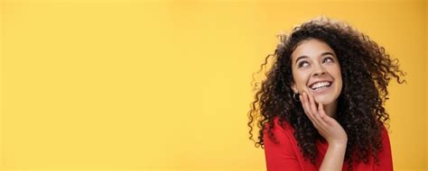 Images De Jeune Fille Heureuse Téléchargement Gratuit Sur Freepik