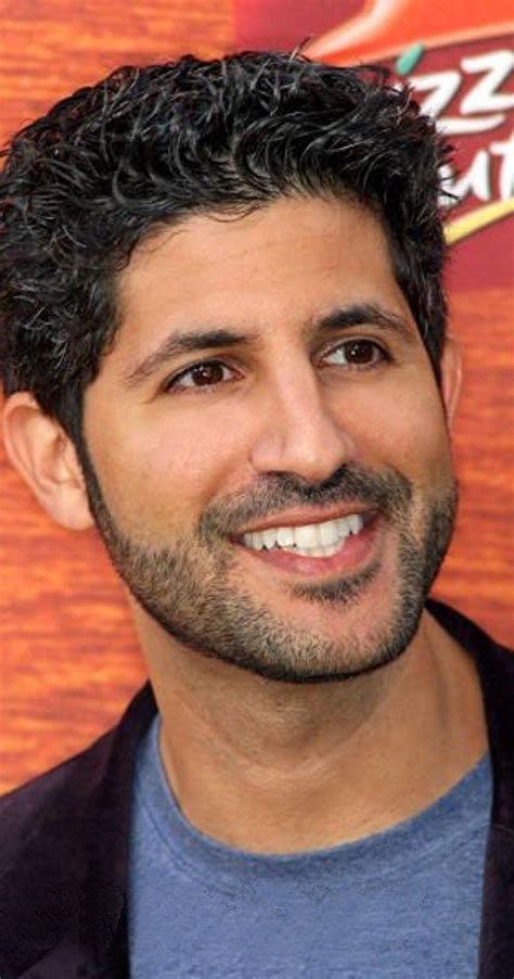 Assaf Cohen Alchetron The Free Social Encyclopedia