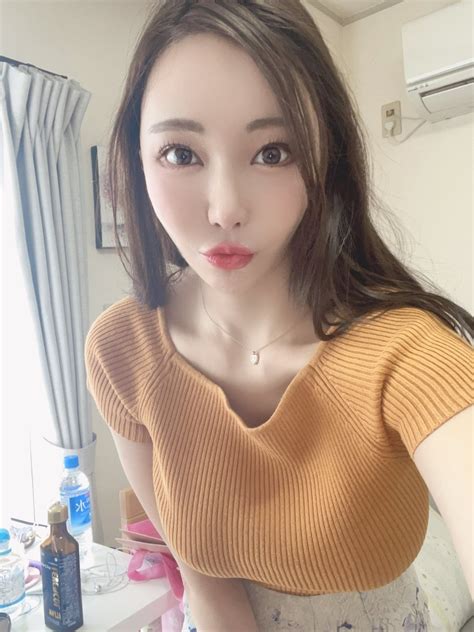 实滨美希 実浜みき Mihama Miki 图片 写真视频 车牌号 演员之家