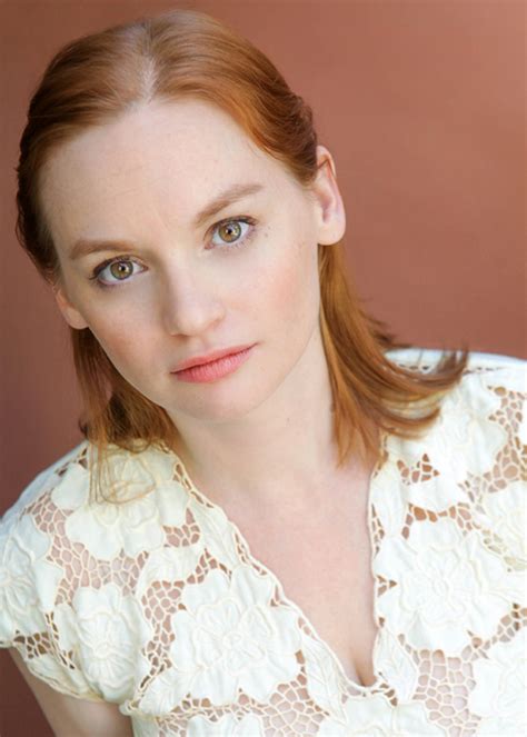 Sarah Allyn Bauer Chris Roe Management