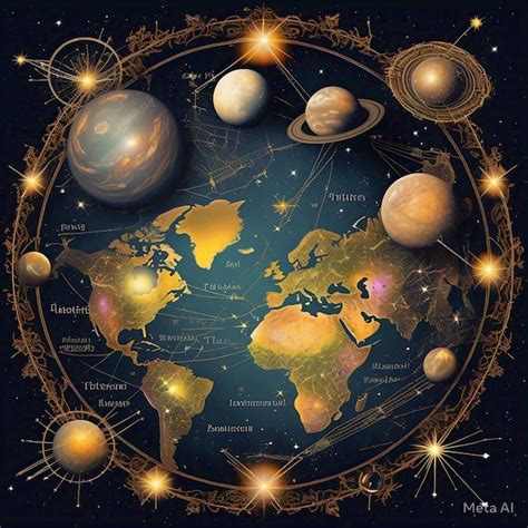 Astrology இந்த ராசிக்கார பெண்கள் கணவருக்கு அதிர்ஷ்டமாக இருப்பார்களாம்