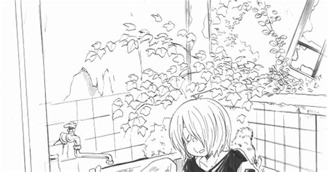 ゲゲゲの鬼太郎 ゲタ吉さんとかいろいろ詰め みやののマンガ 田中ゲタ吉 ゲゲゲの鬼太郎1000users入り Pixiv