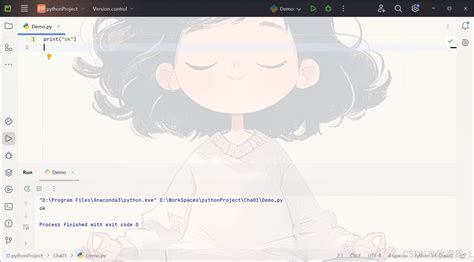 Pycharm 更改背景 pycharm设置背景图片 CSDN博客