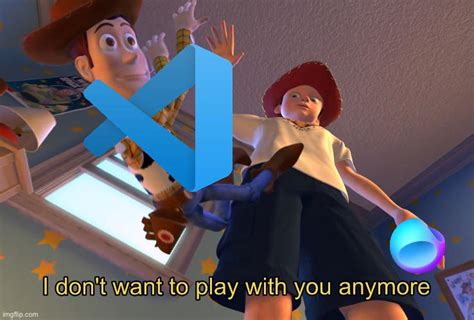 Its A Bit Buggy But Its Been So Nice To Use Rprogrammerhumor