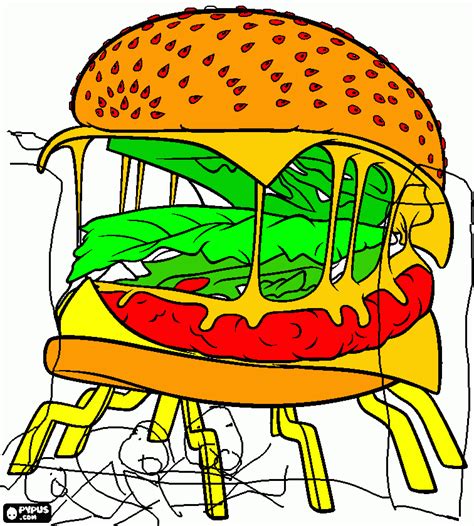 Tacodile 