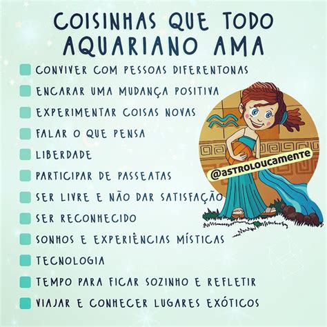 12 3 mil curtidas 169 comentários Astroloucamente por signos