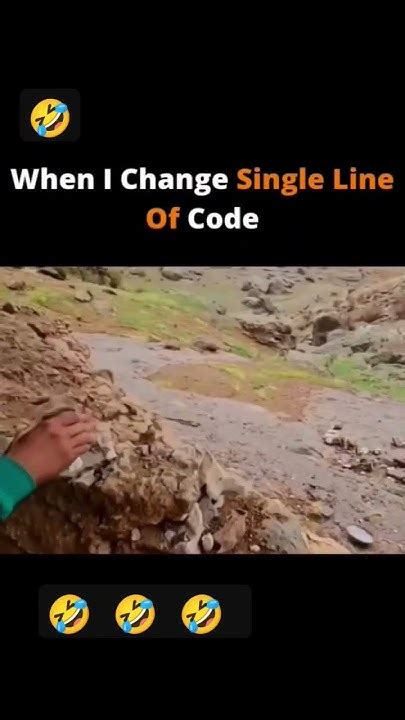 Why With Me 😅😅😭 Funny Softwaredevelopment Engineering Shorts