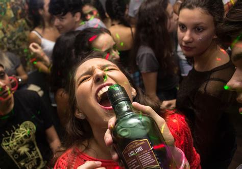 Alcohol Binge Drinking Effects Faith In Recovery
