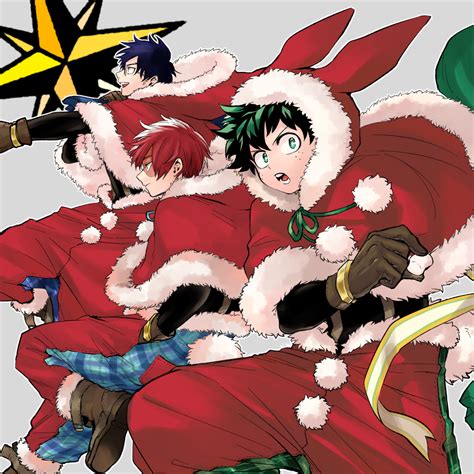 Boku No Hero Academia My Hero Academia Image By Pixiv Id Zerochan Anime