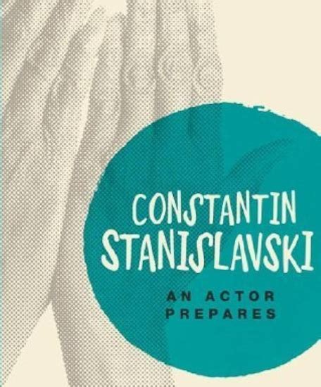 Knowledge Nexus Adakaar Acting Academy Knowledge Nexus Adakaar Acting Academy