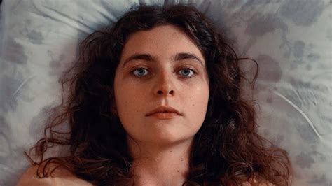 Spencer Sutherlands Instagram Twitter And Facebook On Idcrawl