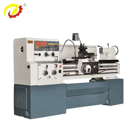 Mastering The Art Of Precision A Guide To Using A Manual Lathe South Lathe