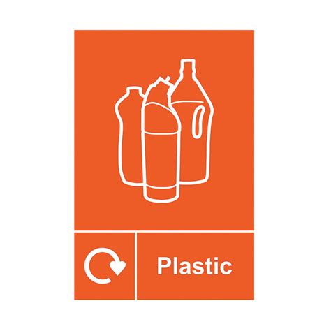Sitesafe Recycling Sign Cromwell Tools