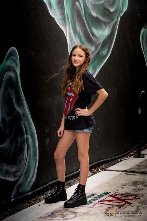 Martinas Photo Shoot Alberto Panick Photographer