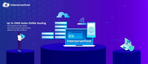 Vernalweb Hosting Ezzytech Networks Is Offering 30 Lifetime