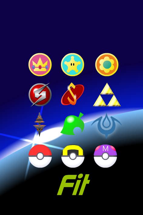 Minus Flash Game PPPU X Characters Edition Game Mod EroScripts