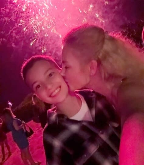 Sweetlana Приехать в San Francisco чтобы увидеть этот мост своими глазами 😆 Вообще мне зашел