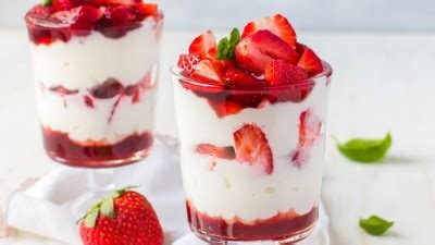 Секреты приготовления вкусного борща — vkusno.co