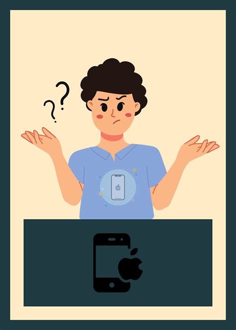 Ios Interview Questions Day 5 Closures And Completion Handlers By Pubudu Dilshan Medium