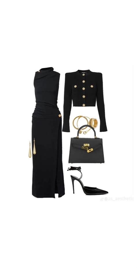 Pin By Bad Dior On Outfits Co Ords 👙 Classy Outfits Fashion Outfits