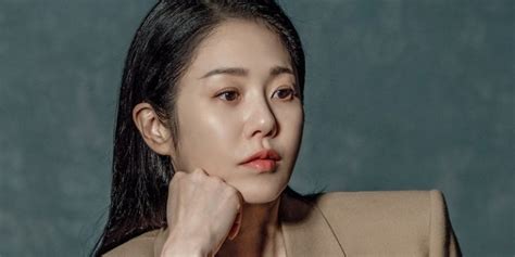 ‘시댁 따돌림 고현정이 이제야 밝힌 진짜 이혼한 이유 스포엔 뉴세이