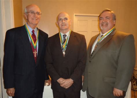 Alumni Exp Nativity Bvm High School