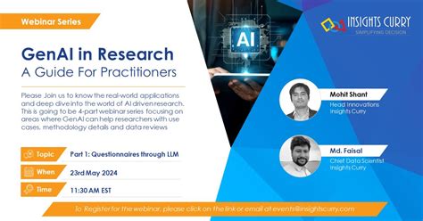 Mohit Shant On Linkedin Two Days Left Until The Launch Of Our