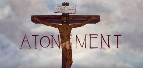 Emmaus City Church United With Jesus In What He Is Doing In With