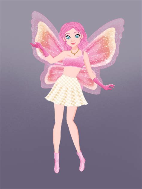 Transformers Oc Mi Amore Galaxia By Mewmewlovey On Deviantart