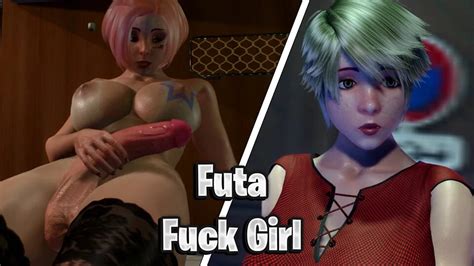 Histoire De Sexe Futanari Sexe Brutal Dans Le Train Avec Deux