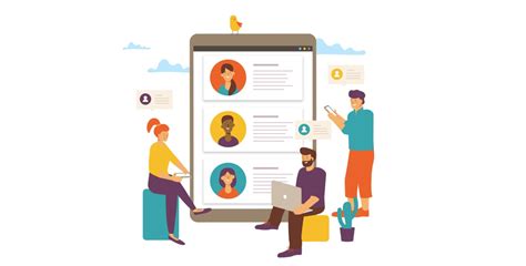 how to improve customer loyalty with user experience by skywell