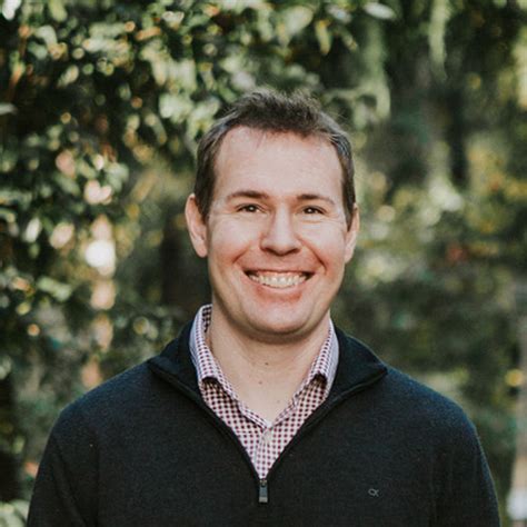 Jesse Sherman Linkedin