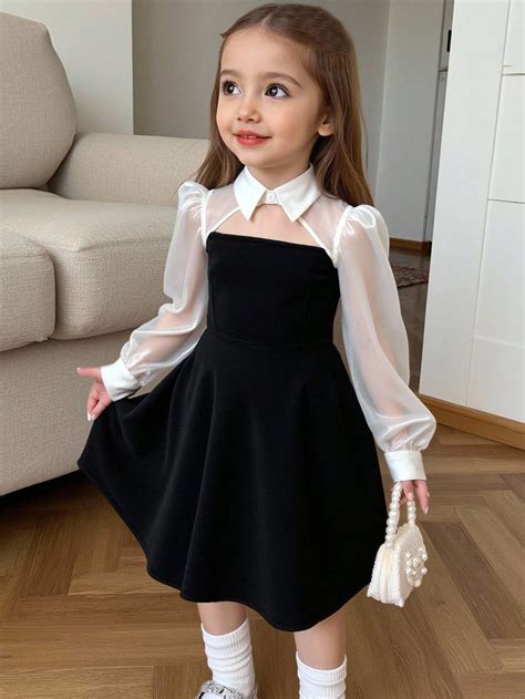 Pin On ملابس اطفال