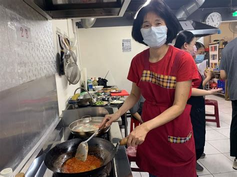 找尋事業第二春！勞動部桃竹苗分署職訓課程報名開跑