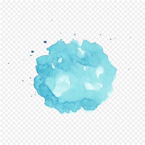 墨滴PNG图片素材下载 图片编号qxowppoz 免抠素材网