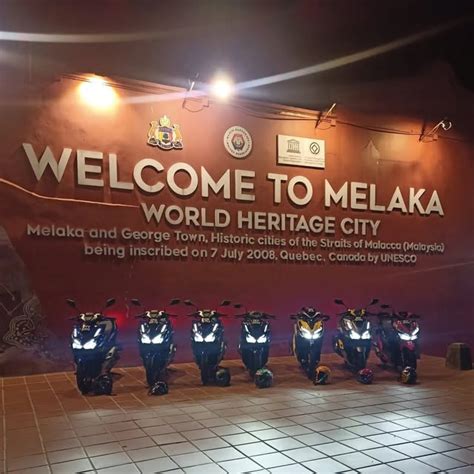 Eddy Misri Eddy Misri • Threads Say More