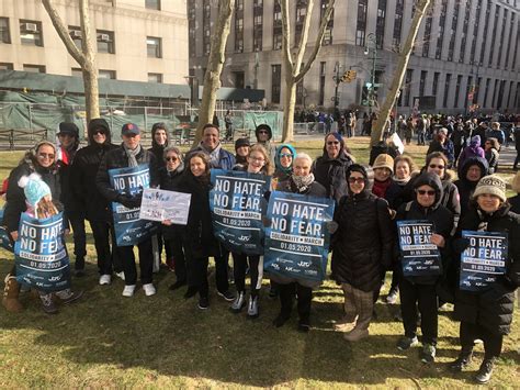 Faqs — Sutton Place Synagogue