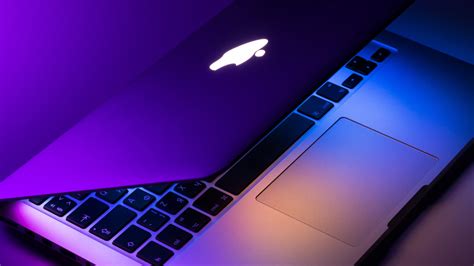 Microsoft Releases Poc Exploit For Macos Sandbox Escape Vulnerability