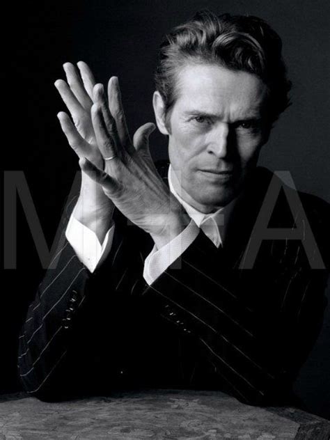 Марк и его «мальчики» | Portrait, Male portrait poses, Portrait ...