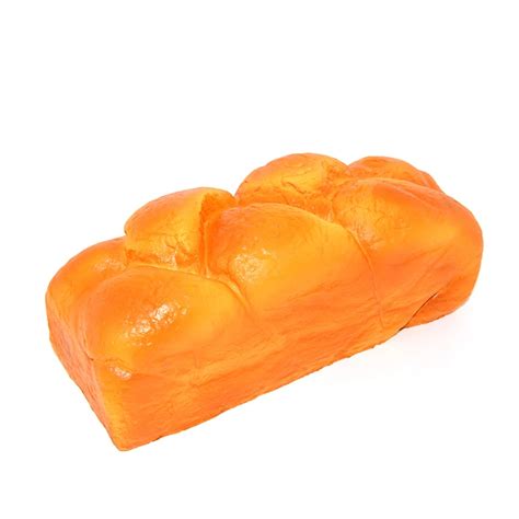 Bread Squishy Uk