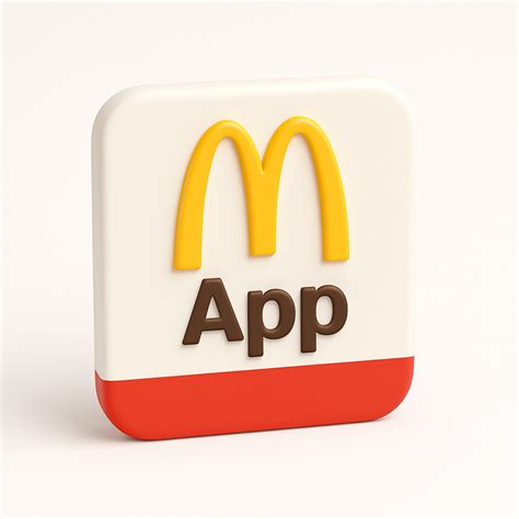 Mcdo Cereal Milk Coffee Price Calories Allergens