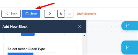 Communication With The Chatbot From Outside Using The Crisp Chatbot Or