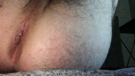 Curious Guy Exploring Virgin Ass Gay Amateur Porn Feat Flirty Athlete