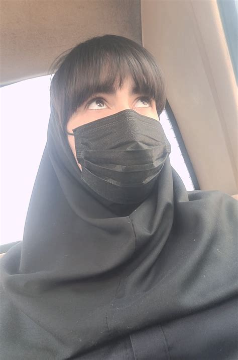 داینا🦕 8daina8 Twitter