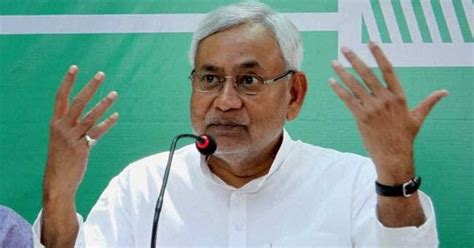 Bihar Passes Gst Bill In Special Assembly Session ~ India Gk General