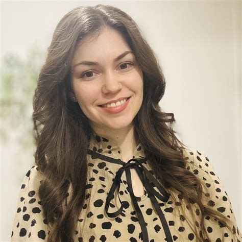 Womenintech Techjourney Inspiration Shecancode