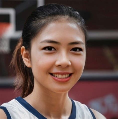 Modifikasi Tubuh Bodymodification Tattoo Implant Piercing Bodyart Lifestyle Fashion