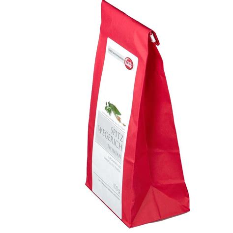 Caelo Spitzwegerich Thymian Tee 100 G Shop Apotheke